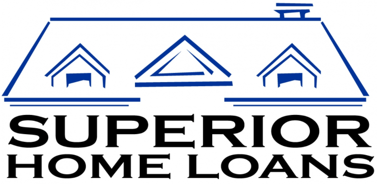 Superior Home Loans - Expert Mortgage Services In Belleville, IL