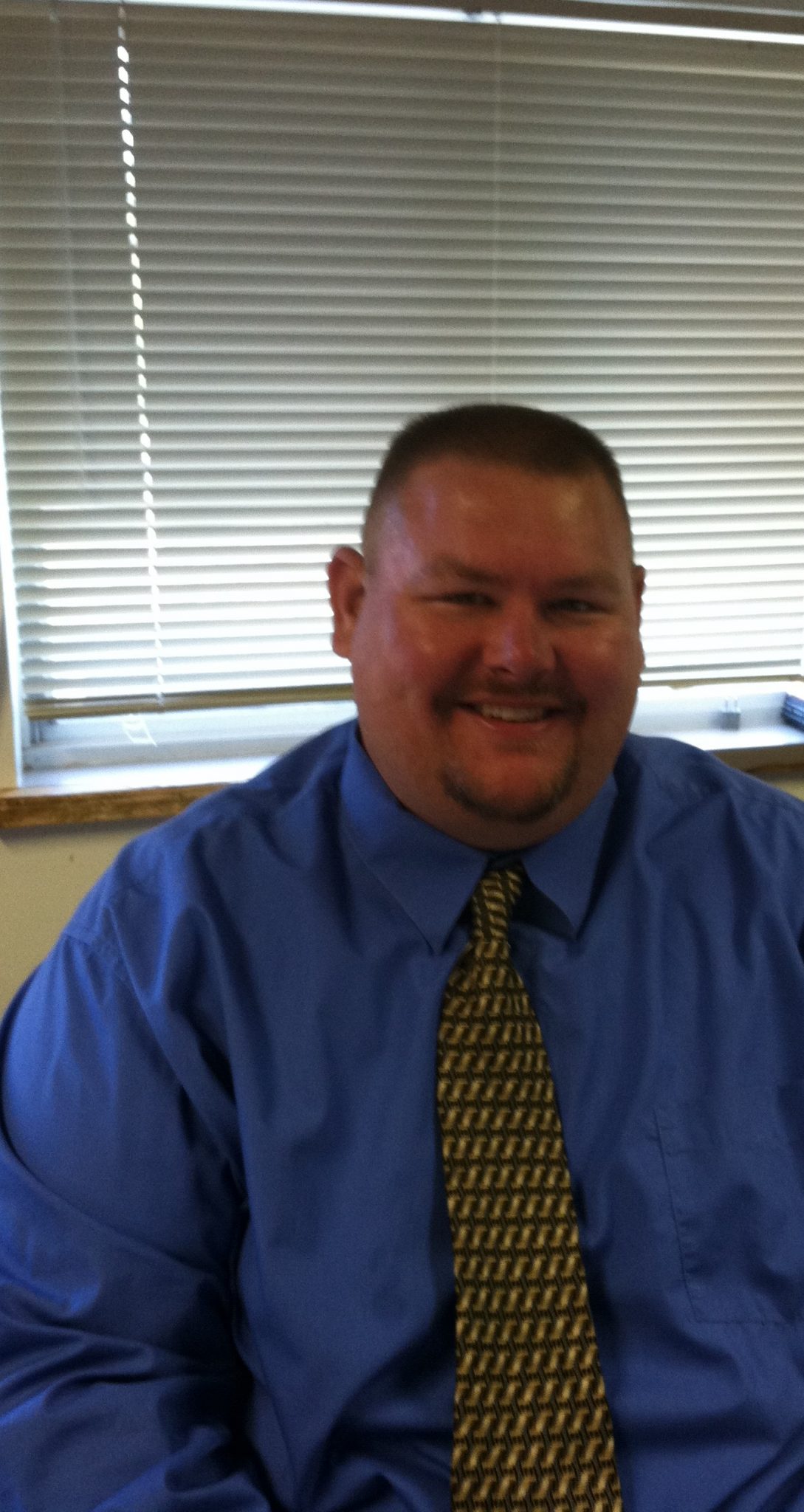 Meet Our Team In Belleville, IL | Superior Home Loans